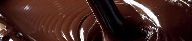 How is chocolate made? Production process step-by step – Venchi Store
